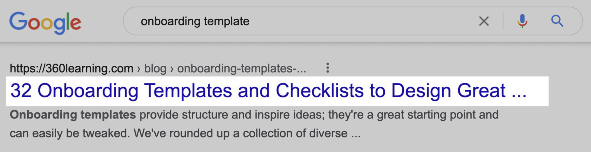 What Is A Title Tag How To Optimize Your Title Tags For SEO